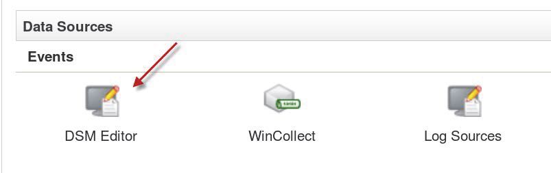 DSM Editor (part one) - Robert Rojek