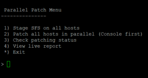 New QRadar 7.5.0 UP10 is published - Robert Rojek